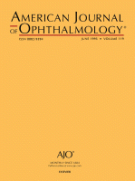 Reappraisal of Biomicroscopic Classification of Stages of Development ...