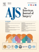 Management of Extracranial Cerebrovascular Disease. Lippincott-Raven ...