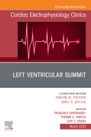 Revisiting the Anatomy of the Left Ventricular Summit - EM consulte