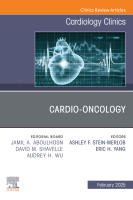 Cardiovascular Risk in Prostate Cancer - EM consulte