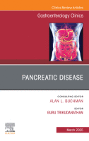 Endoscopic Step-Up Approach in Management of Necrotizing Pancreatitis ...