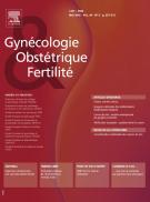 Fetal-maternal chimerism in peritoneal tissue implants after tubal ...