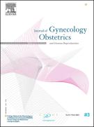 Embryo transfer learning using medical simulation tools: a comparison ...