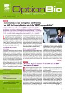 Les anticorps anti-antigènes solubles du foie (anti-SLA) - EM consulte