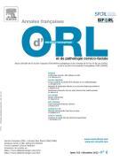 « Head Impulse test de Curthoys & Halmagyi » - EM consulte