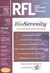 Phase pré-analytique en biochimie : processus de maîtrise de la qualité ...