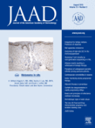 Diagnosing Mycoplasma pneumoniae -induced rash and mucositis (MIRM) in ...