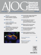 The advanced life support in obstetrics course as an orientation tool ...