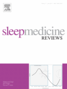 Screen time and sleep among school-aged children and adolescents: A ...